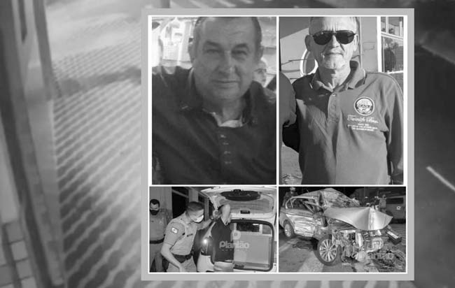 Homem que dirigia carro roubado provoca acidente com duas mortes ... Homem que dirigia carro roubado provoca acidente com duas mortes ...