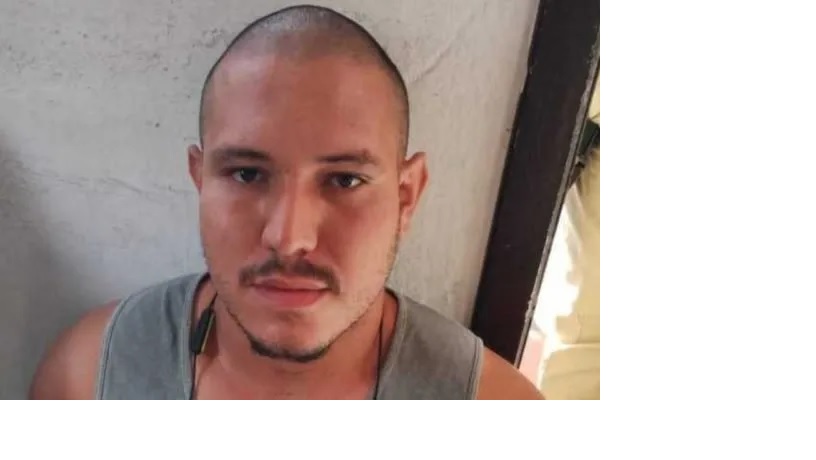 É paranaense o motoboy que matou crianças em Blumenau | Maringá Mais ... É paranaense o motoboy que matou crianças em Blumenau | Maringá Mais ...